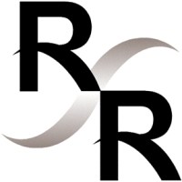 Rysavy Research Spectrum Sharing Insights and Resources